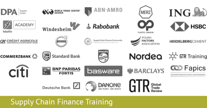 About Us – Capital Chains